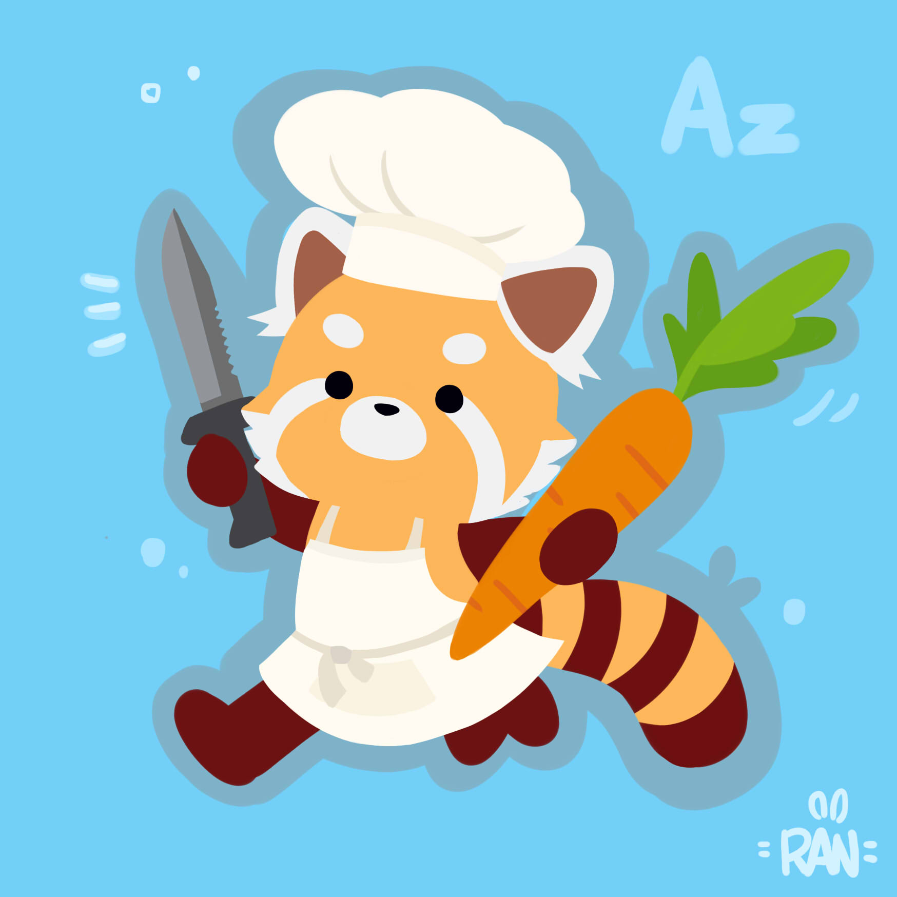 Steam Community :: Super Animal Royale