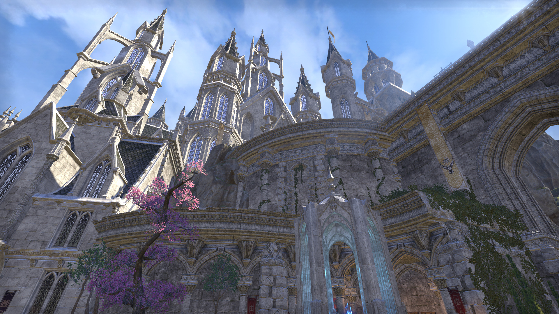 Steam Community :: The Elder Scrolls Online