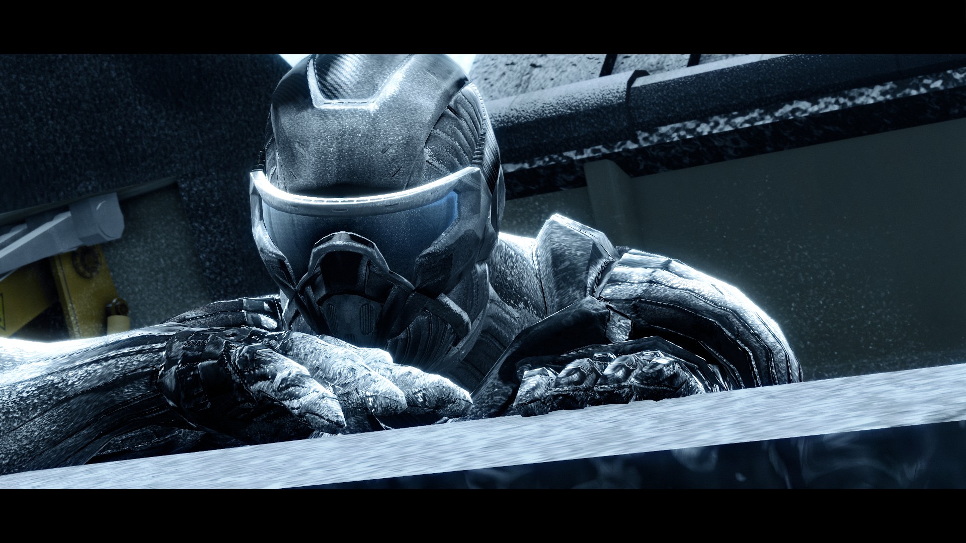 Steam Community :: Crysis Warhead