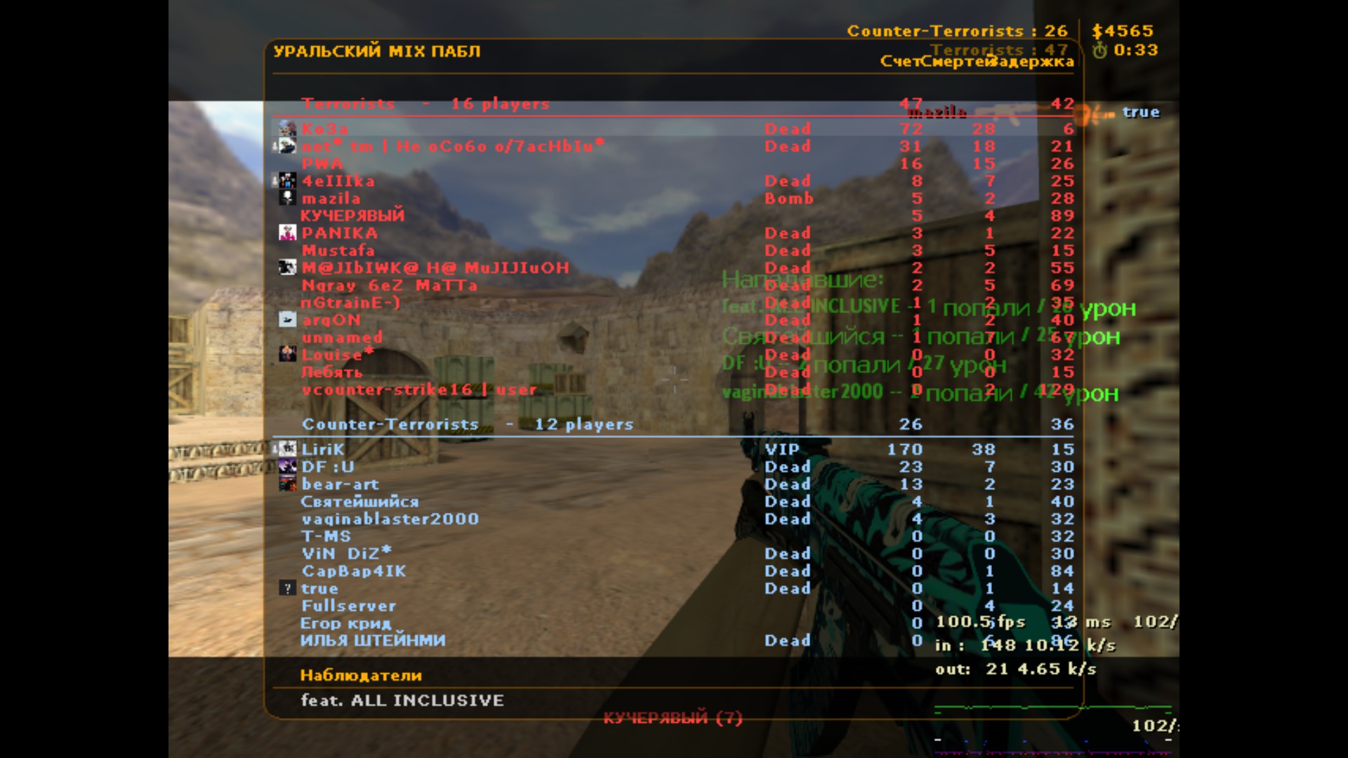 Steam Community :: Counter-Strike