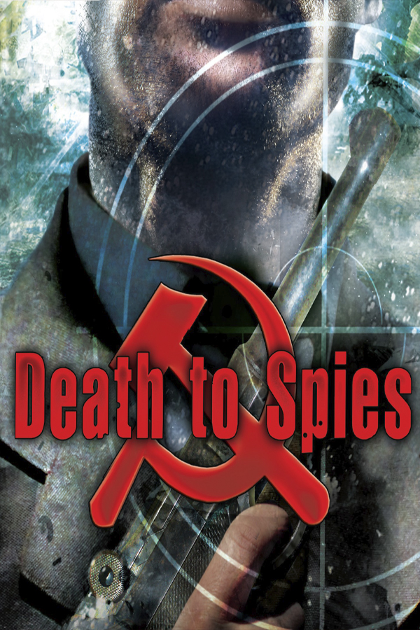Steam Community :: Death to Spies