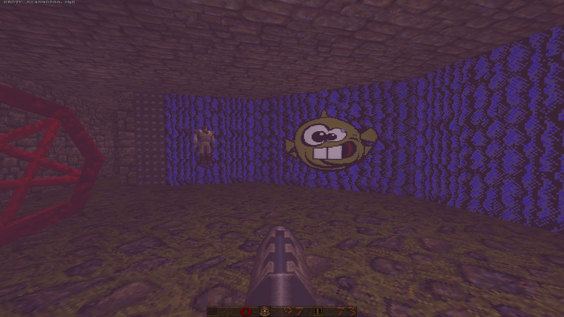 Steam Community :: Quake