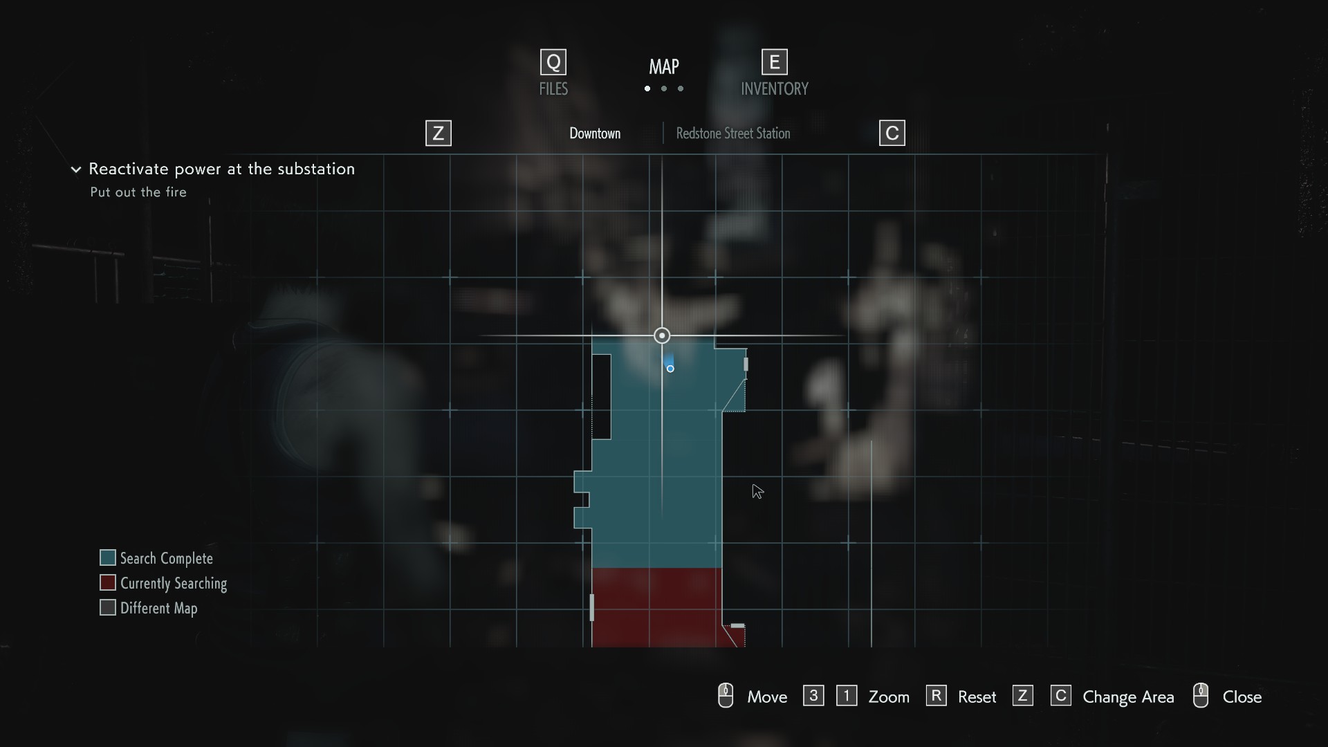 Steam Community :: Guide :: Mr. Charlie Locations