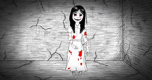 Steam Community :: Neverending Nightmares