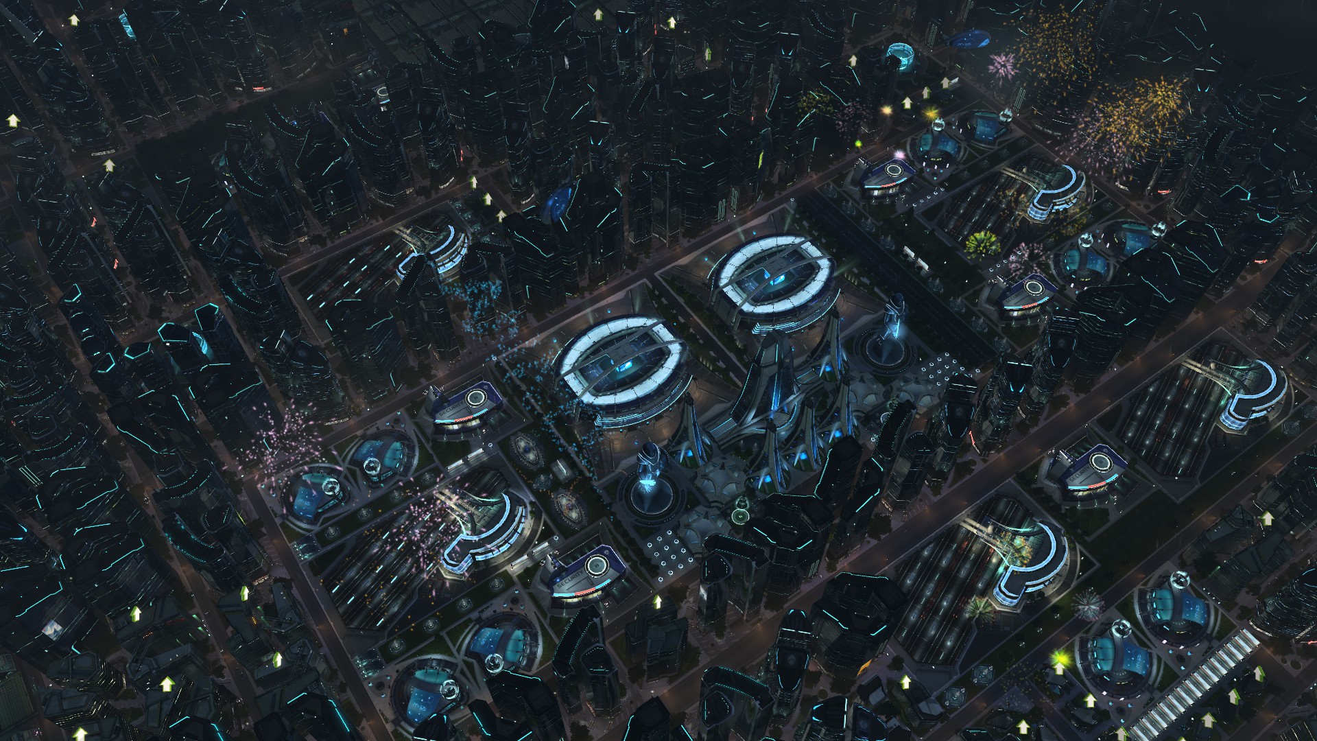 Steam Community :: Anno 2205