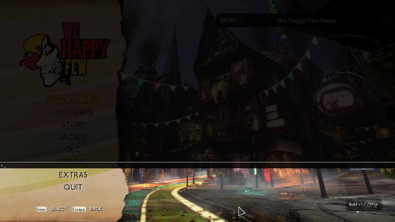Steam Community :: Guide :: [NEW] Guide to Developer Console and Item ...