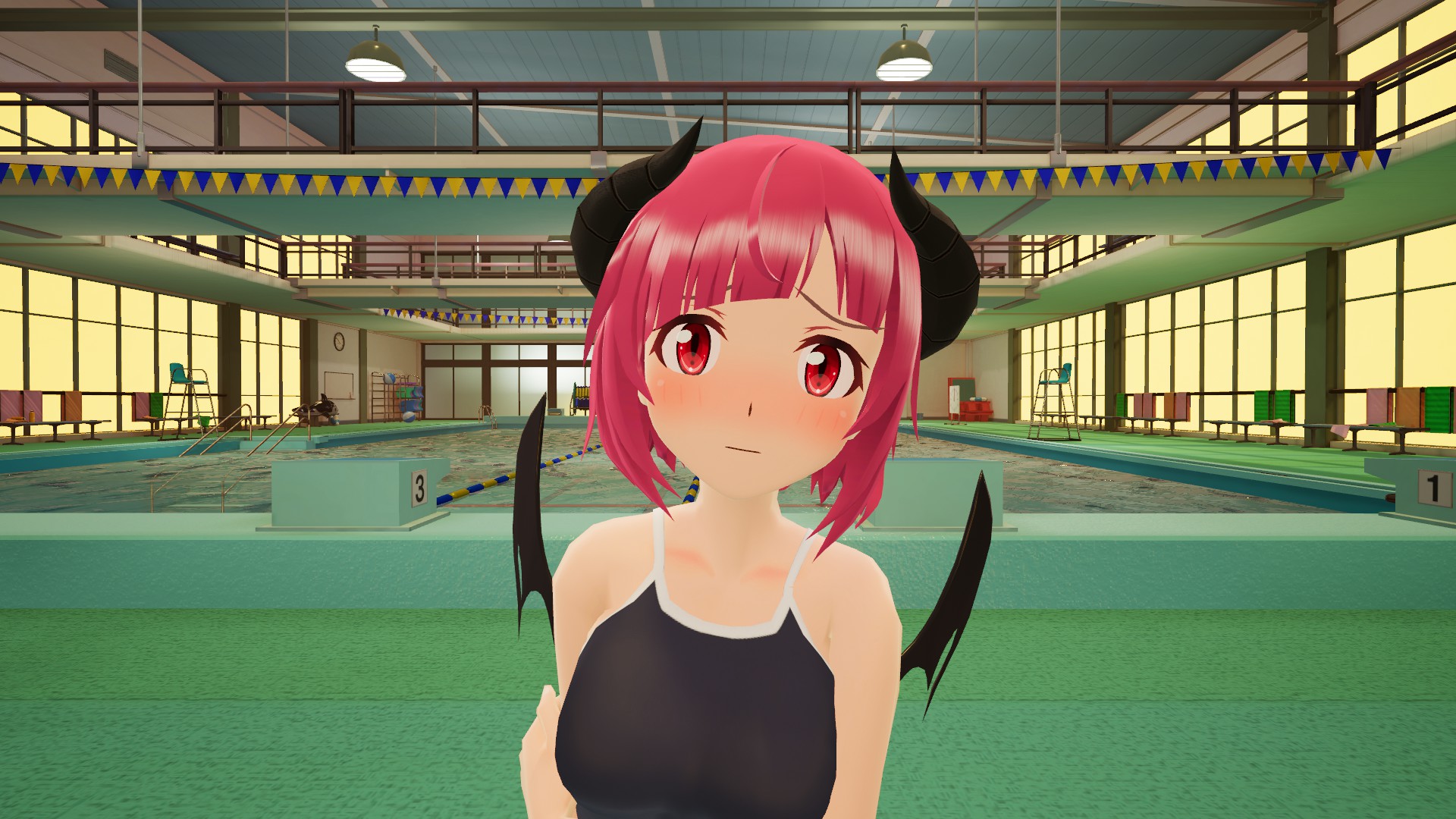 Steam Community :: Gal*Gun 2