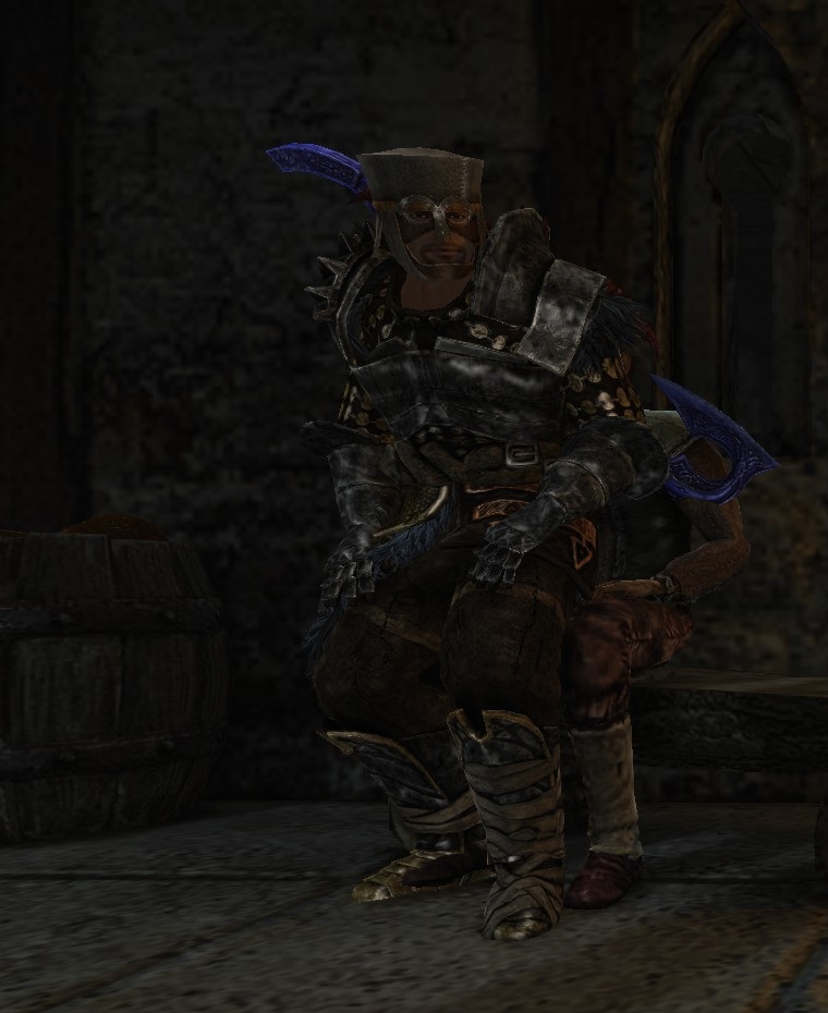 Steam Community :: ArcaniA