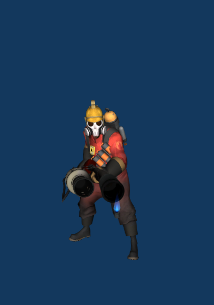 Steam Community :: Guide :: Team Fashion 2: TF2 Cosmetic Loadouts!