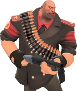 Steam Community :: Guide :: The Overused Cosmetics of TF2