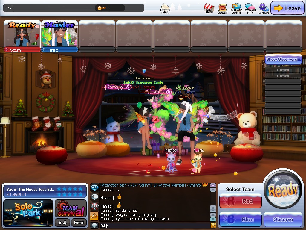 Steam Community :: LoveBeat