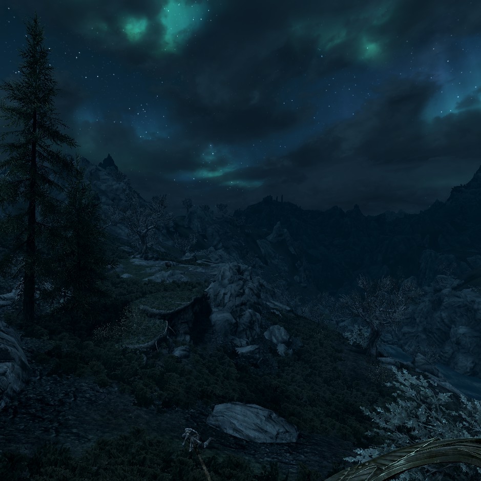 Steam Community :: The Elder Scrolls V: Skyrim VR