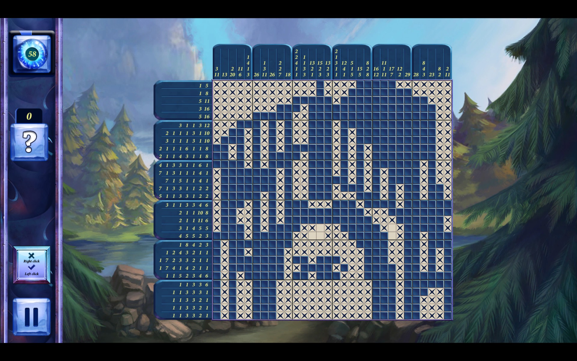 Steam Community :: Guide :: Puzzle Solutions