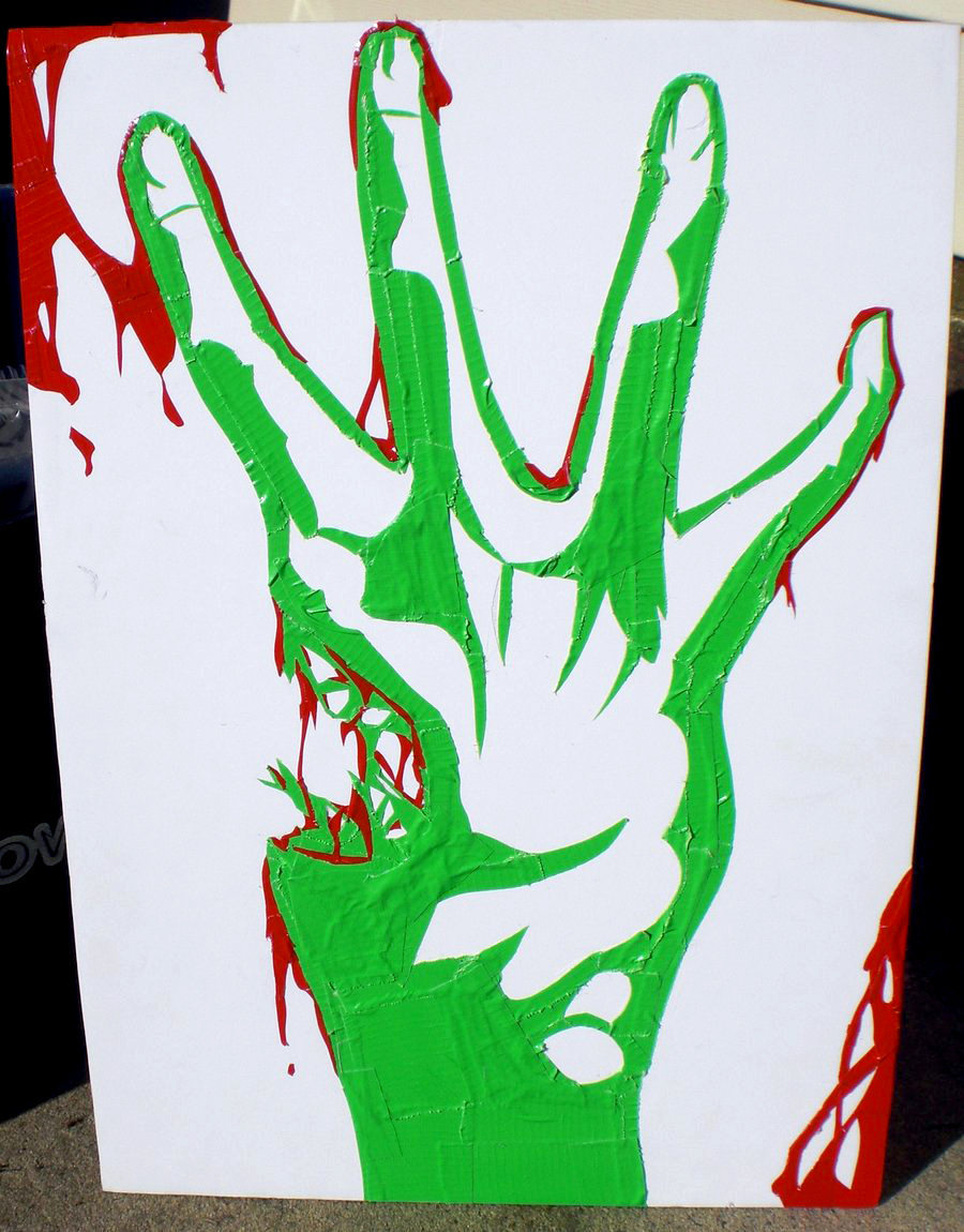 Steam Community :: Left 4 Dead
