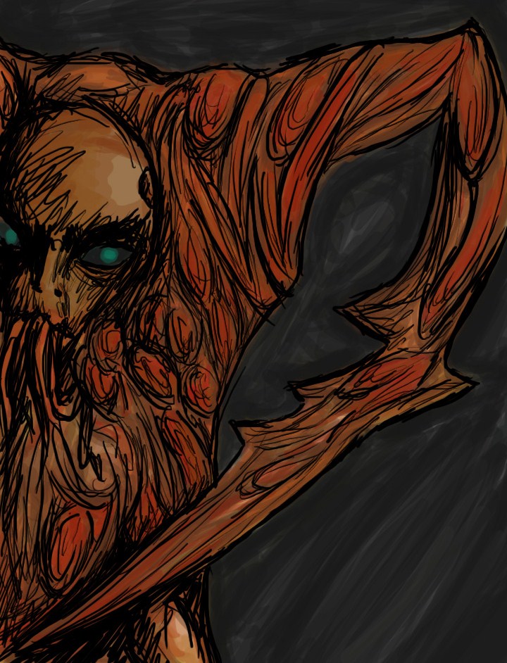 Steam Community :: Dead Space