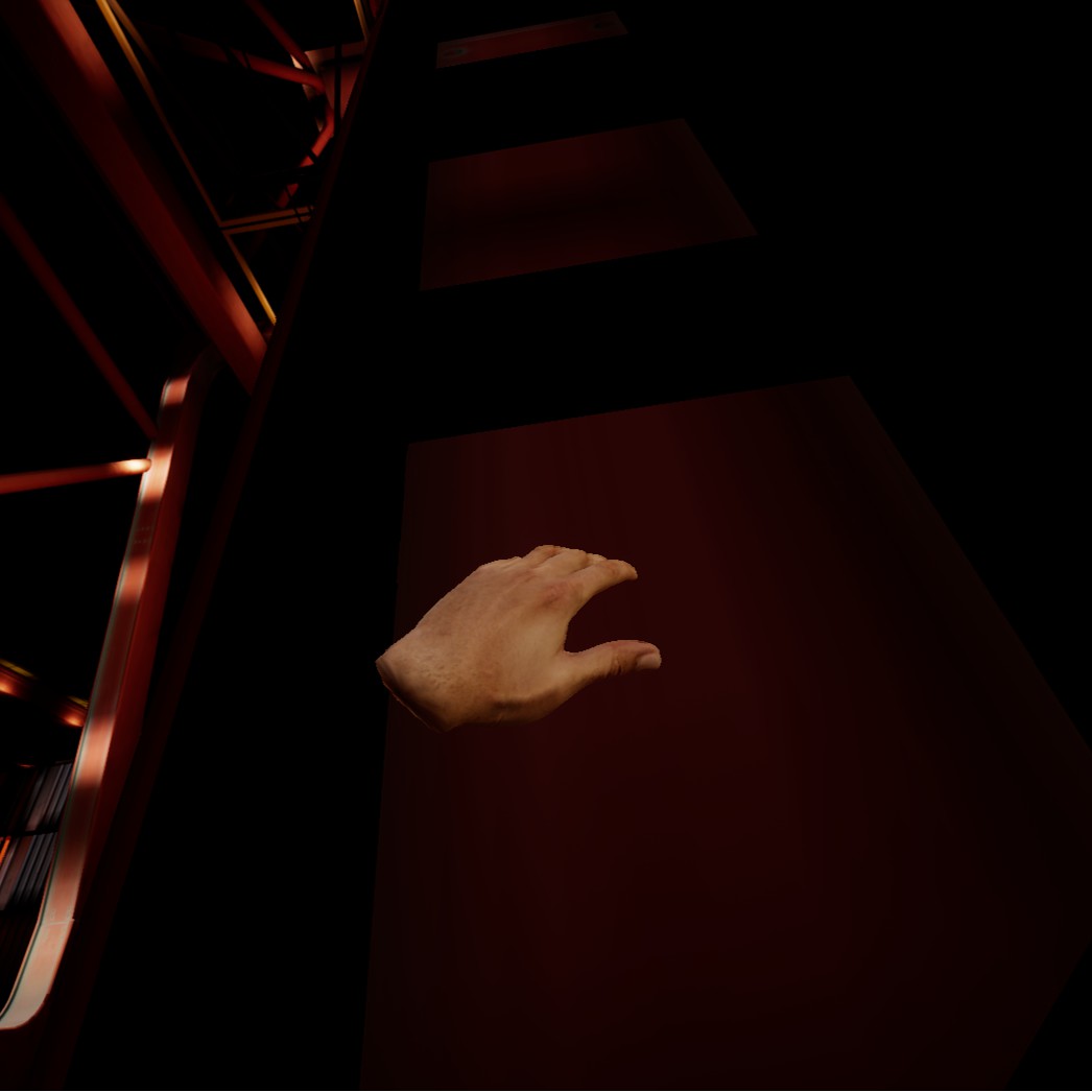 Steam Community Sex And Gun Vr