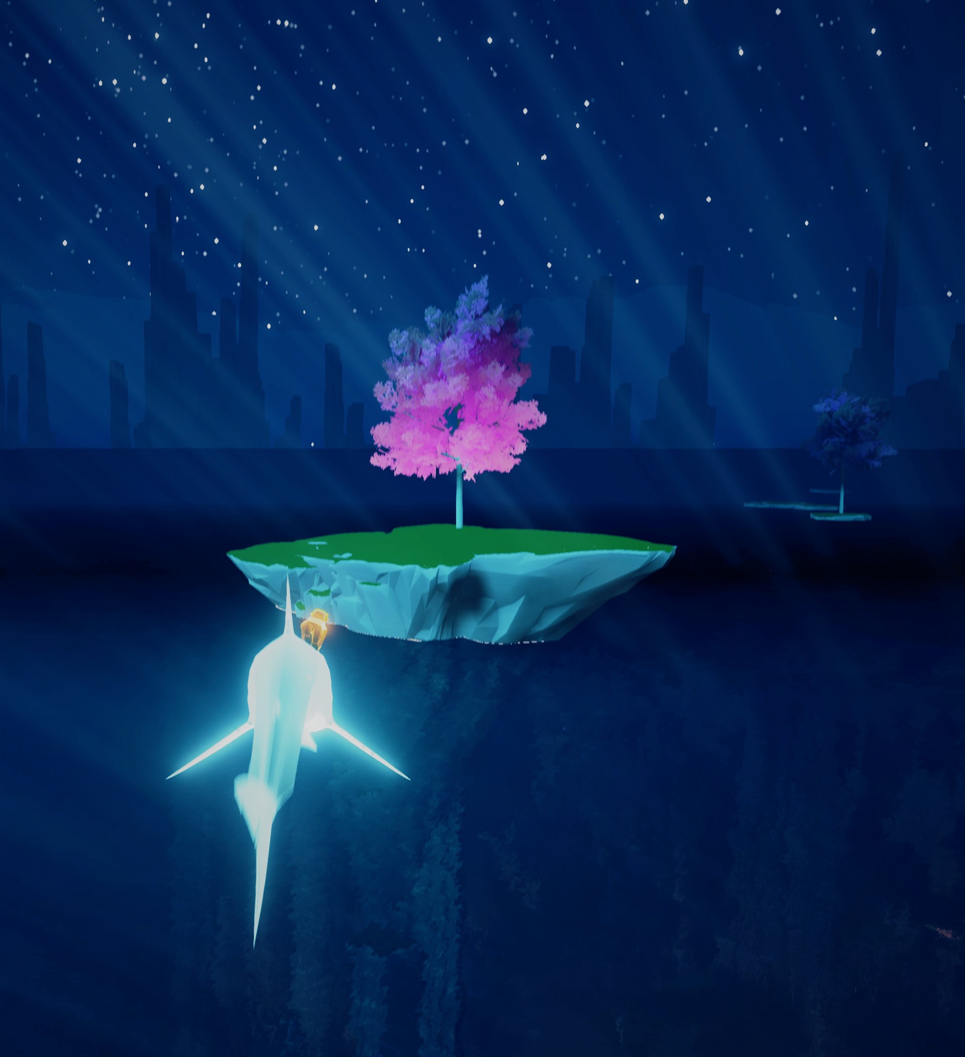 Steam Community :: ABZÛ
