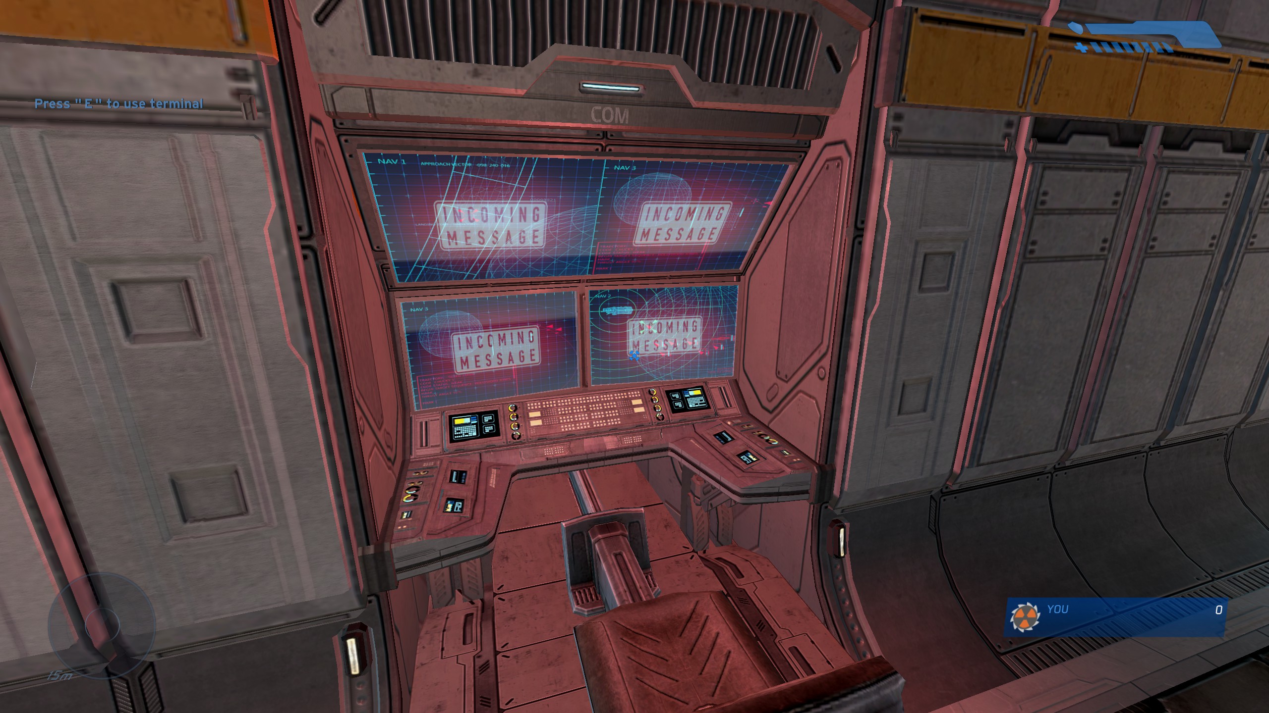 Steam Community :: Guide :: Halo Combat Evolved: Collectibles