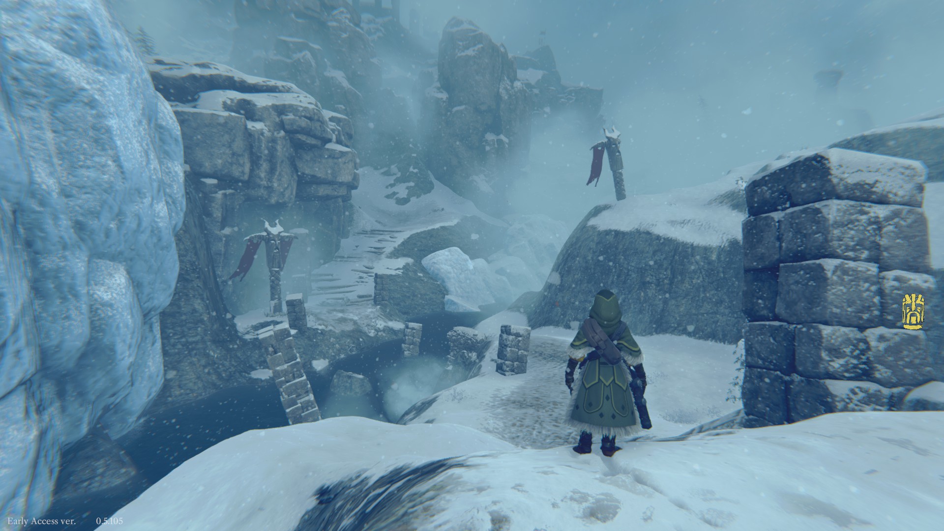 Steam Community :: Guide :: Lore Note Locations