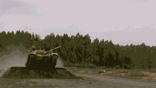 Steam Community :: Arma 2