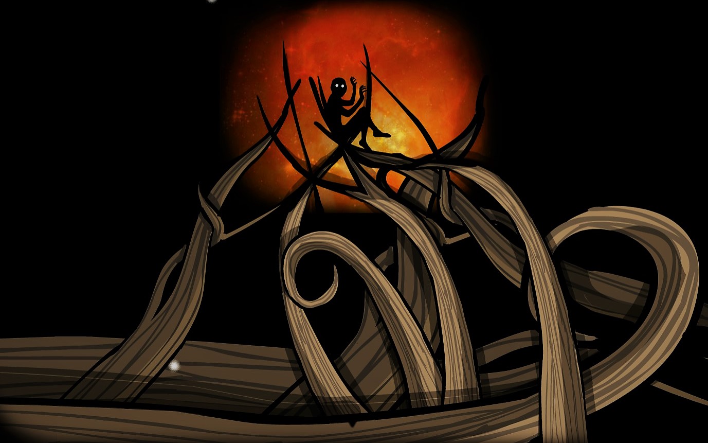 Steam Community :: Rusty Lake: Roots