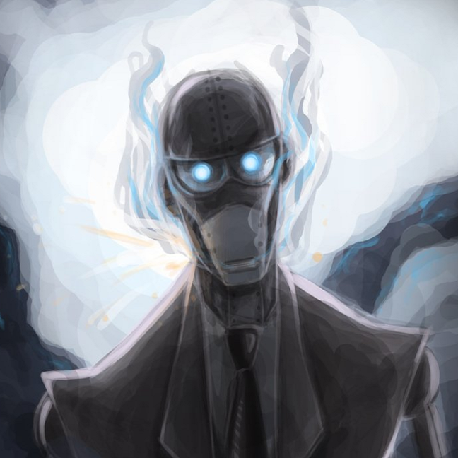 Steam Community :: Guide :: Spy: A Brief MvM Guide for Beginners