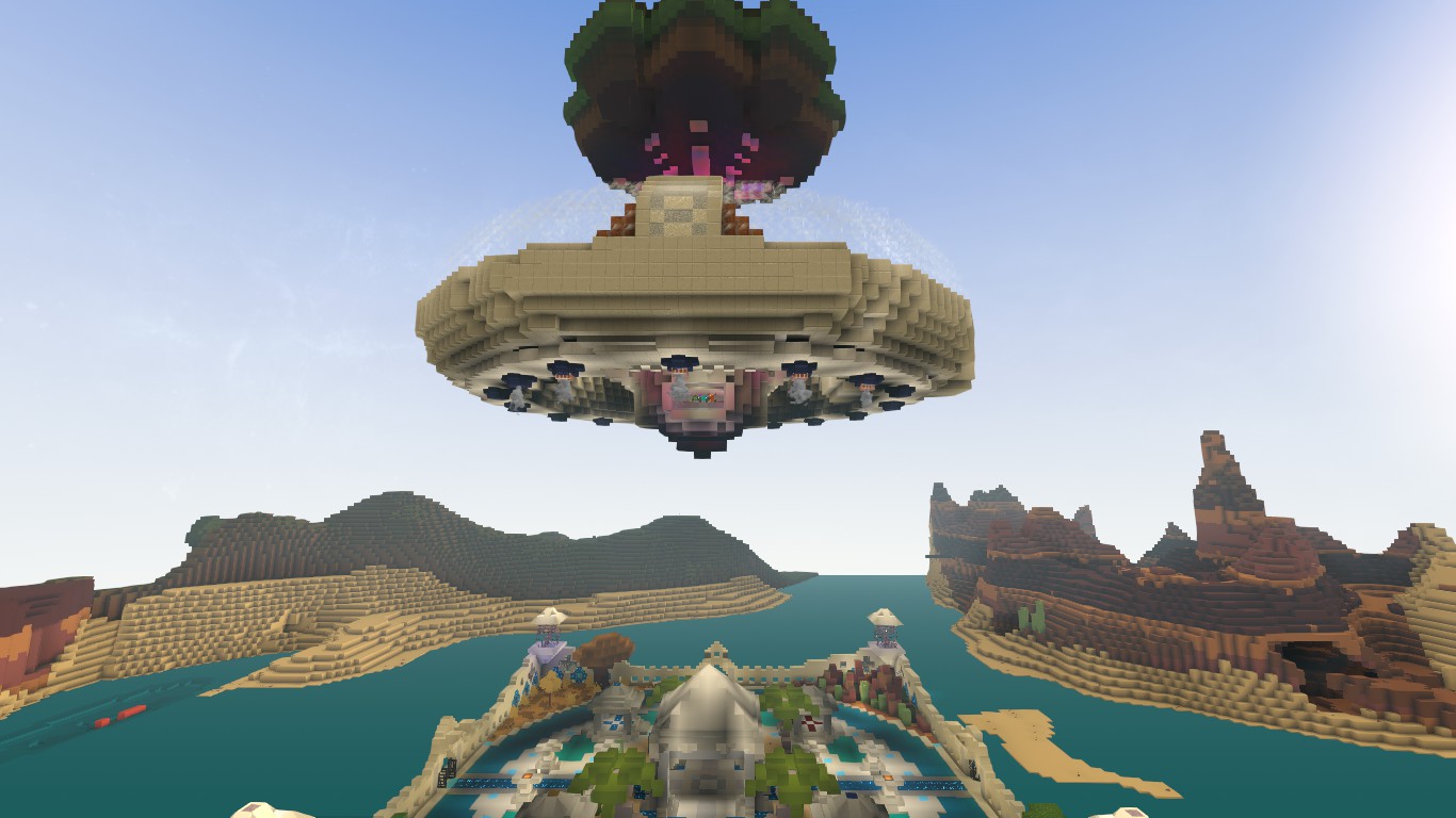 Steam Community :: Creativerse