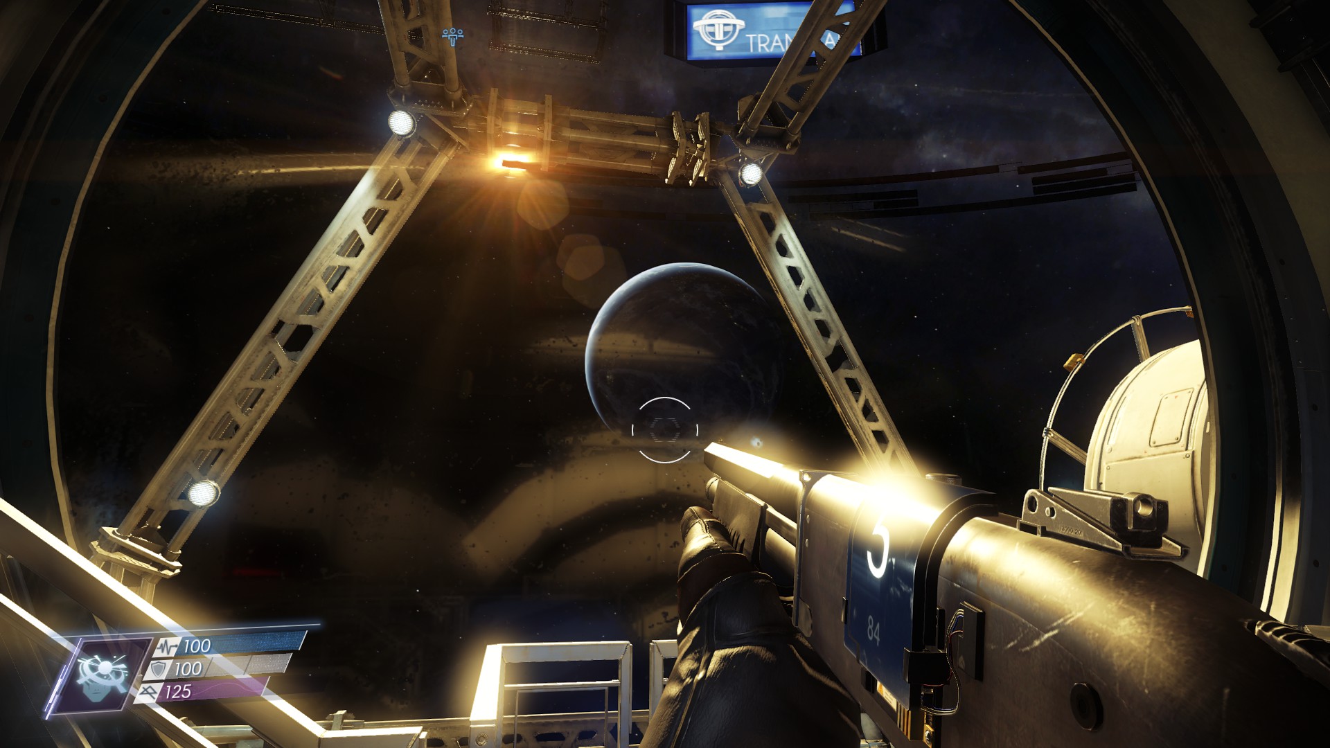 Steam Community :: Prey