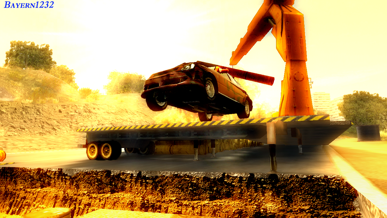 Steam Community :: FlatOut 2