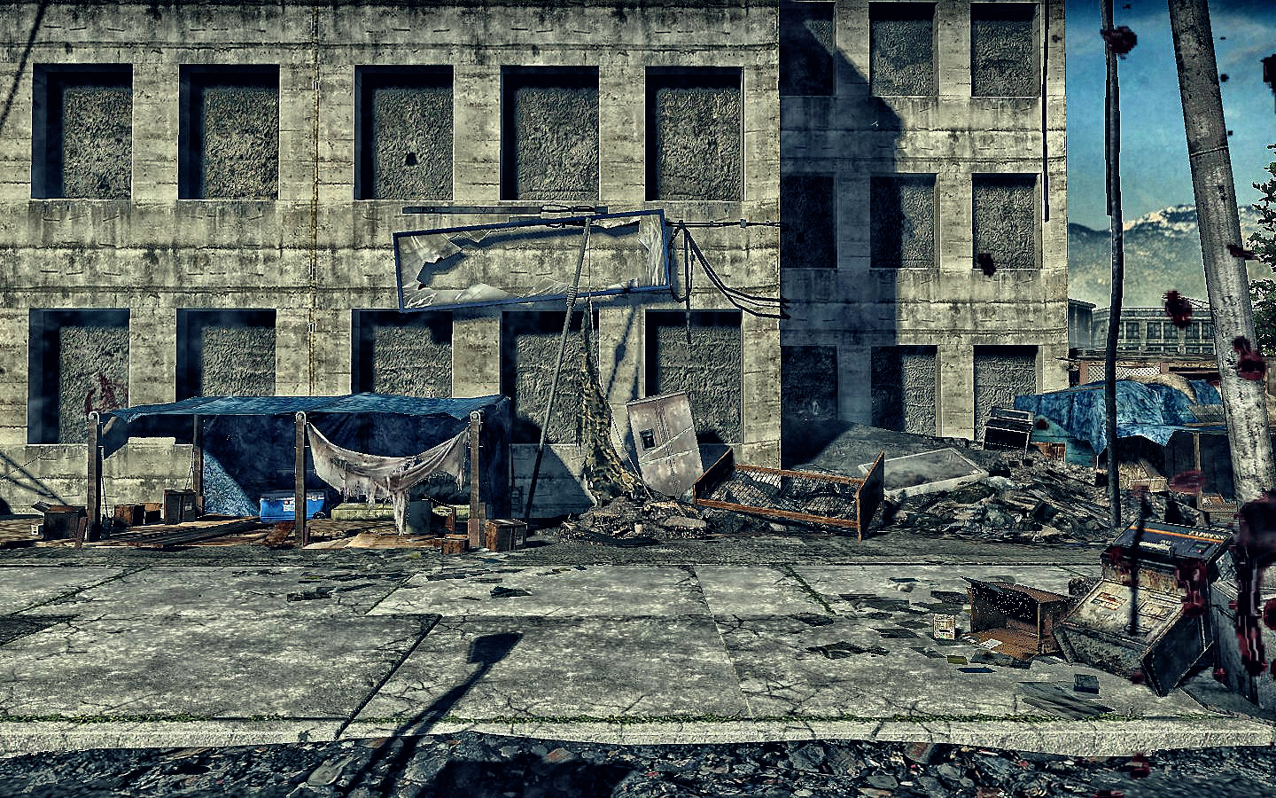 Steam Community :: Homefront