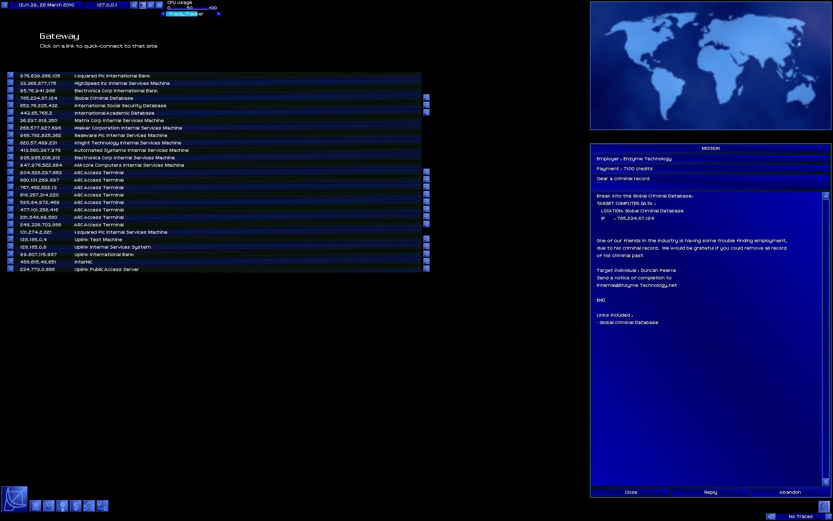 Steam Community :: Guide :: Minoriko's Guide to Missions