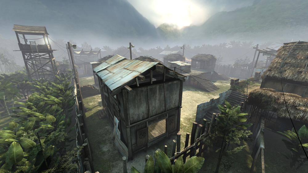 Steam Community :: Guide :: Mata-Pombo