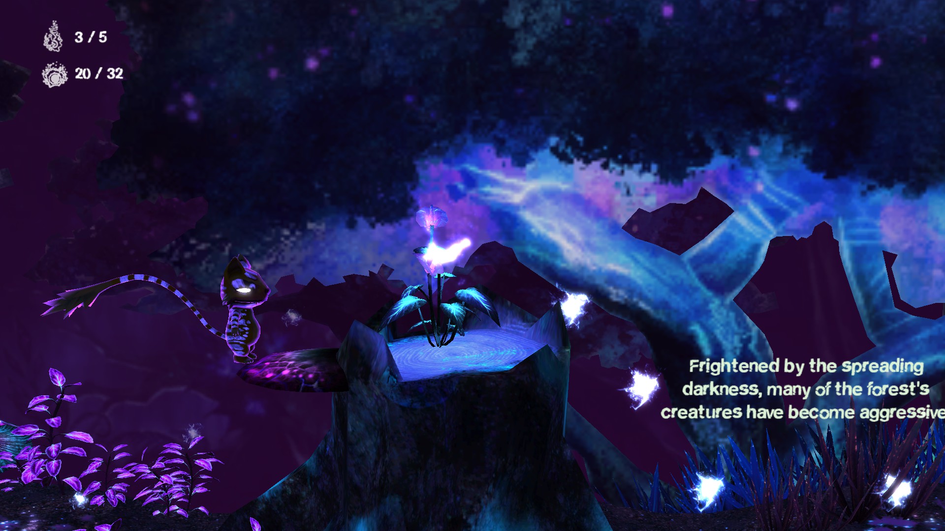 Steam Community :: Guide :: Complete List of Essences