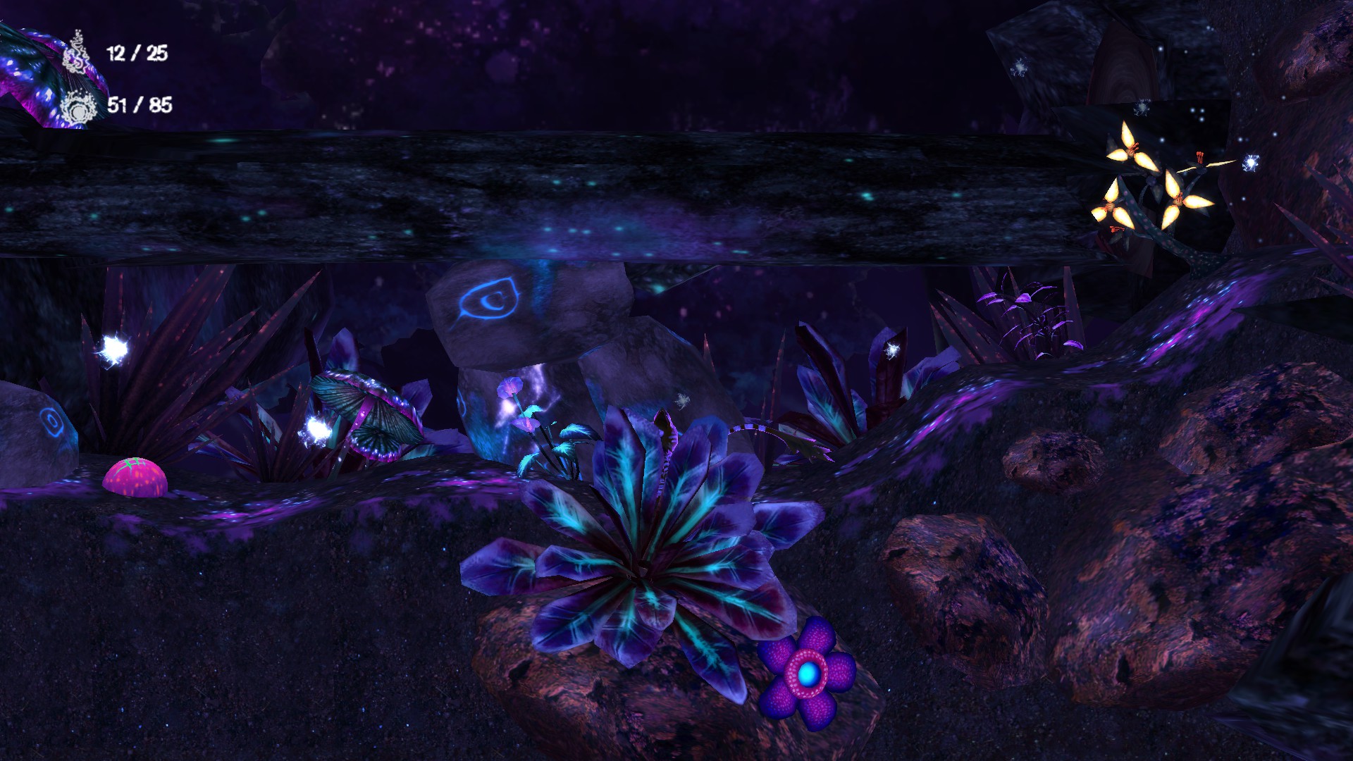 Steam Community :: Guide :: Complete List of Essences