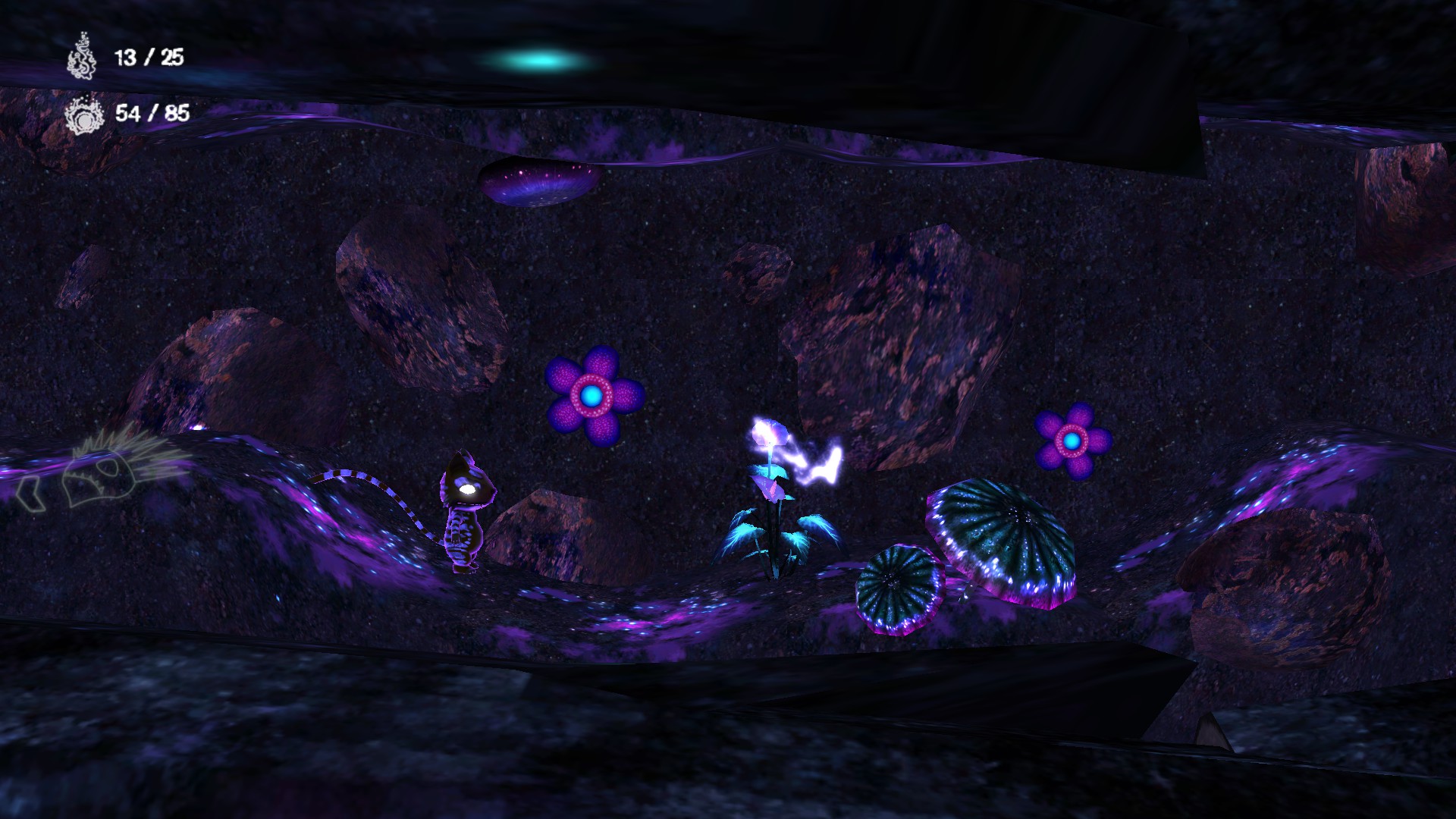 Steam Community :: Guide :: Complete List of Essences