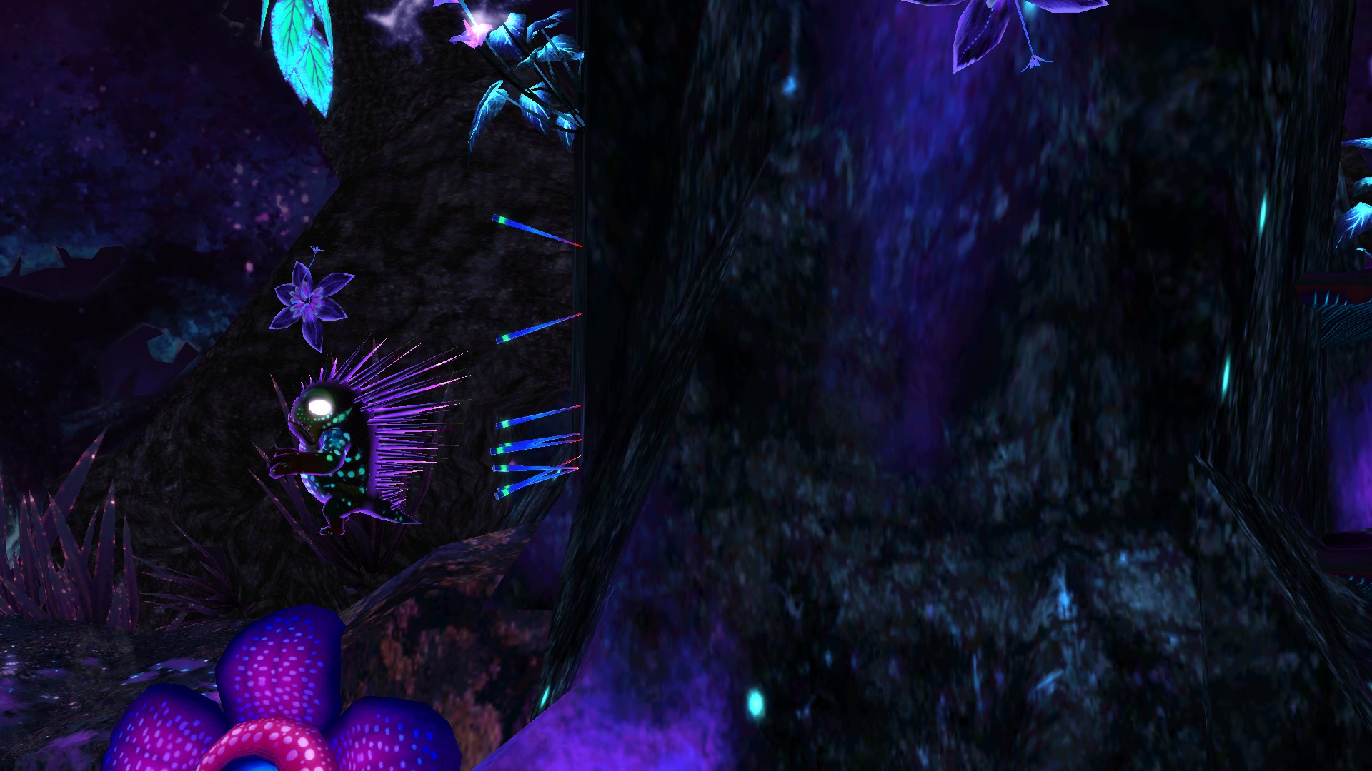 Steam Community :: Guide :: Complete List of Essences