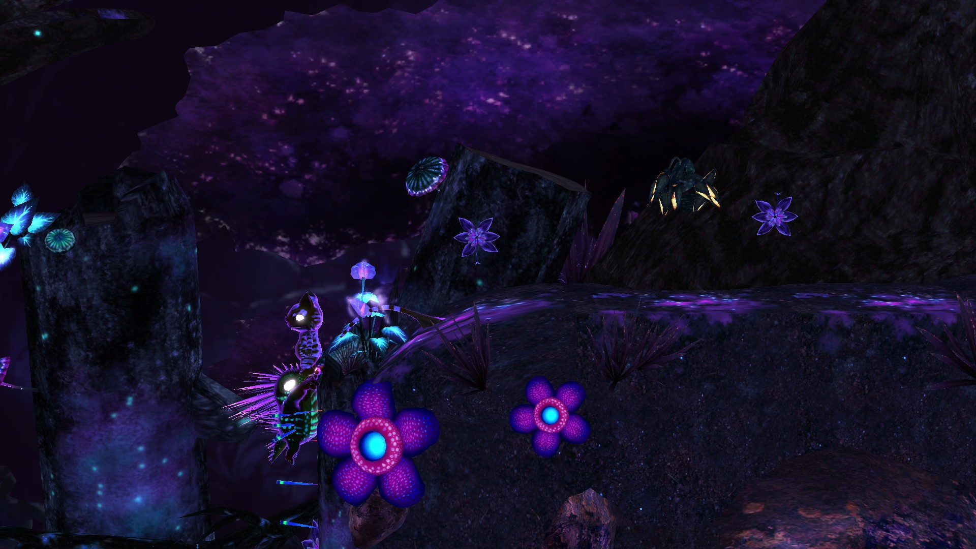 Steam Community :: Guide :: Complete List of Essences