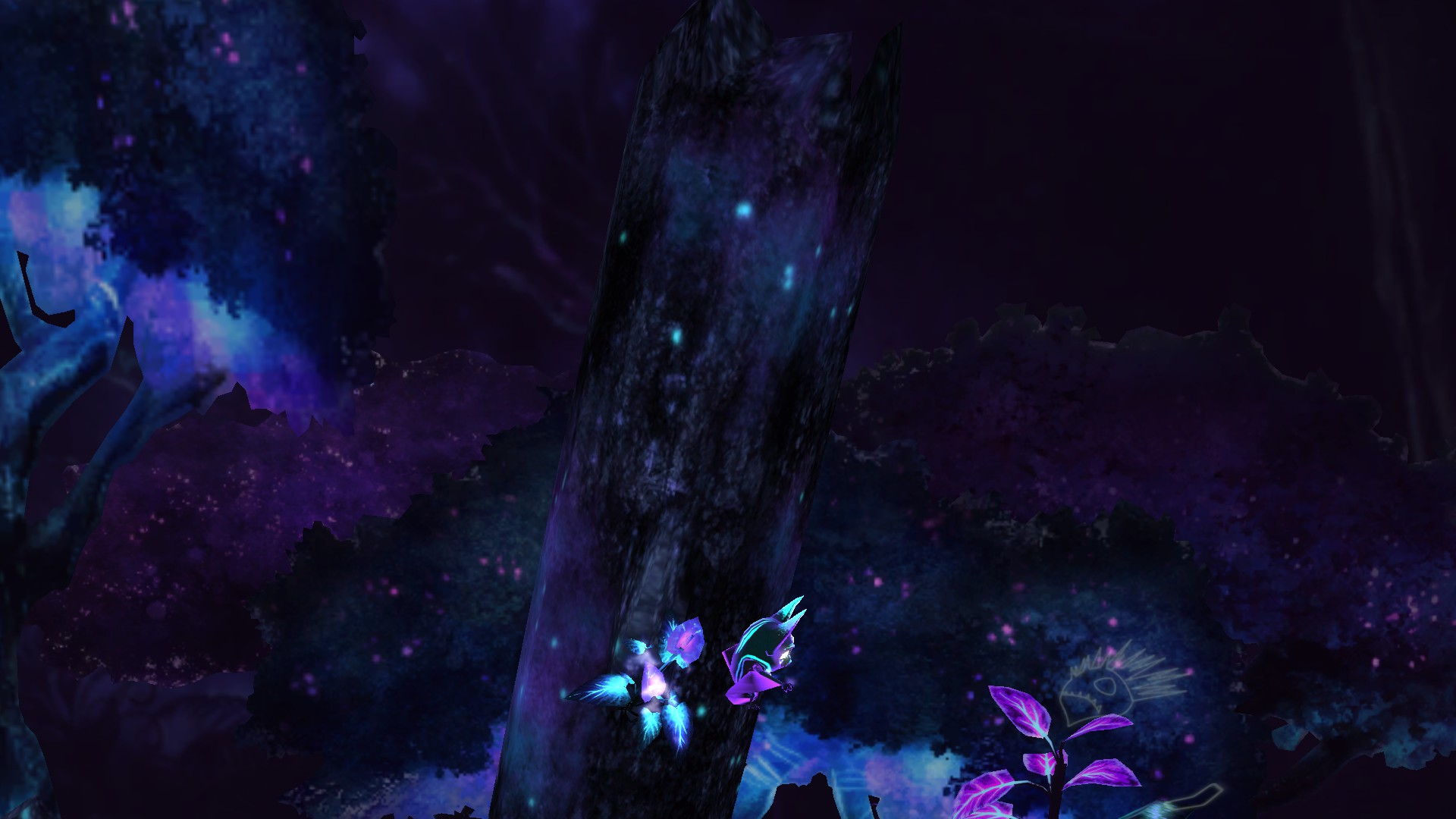 Steam Community :: Guide :: Complete List of Essences