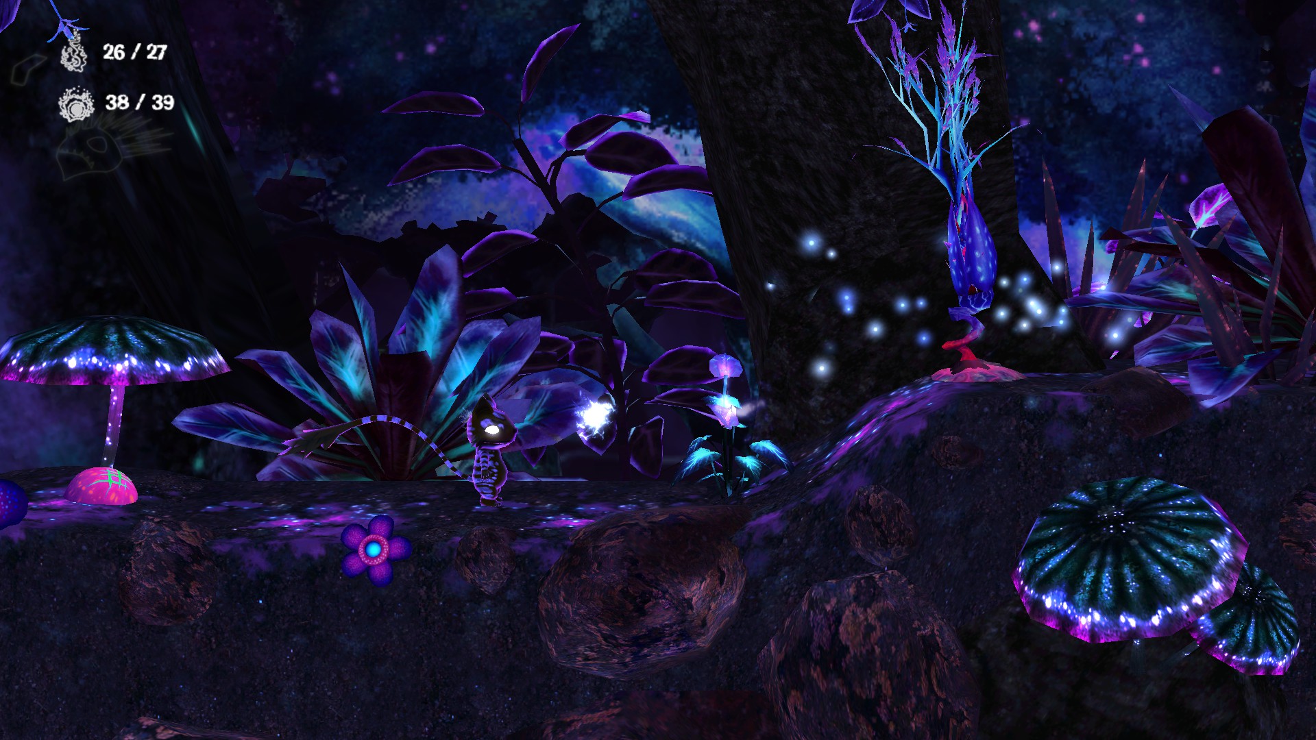 Steam Community :: Guide :: Complete List of Essences