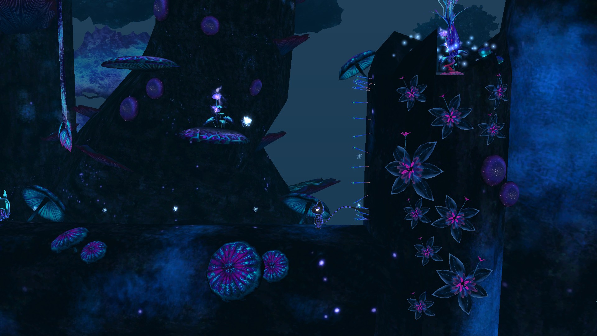 Steam Community :: Guide :: Complete List of Essences