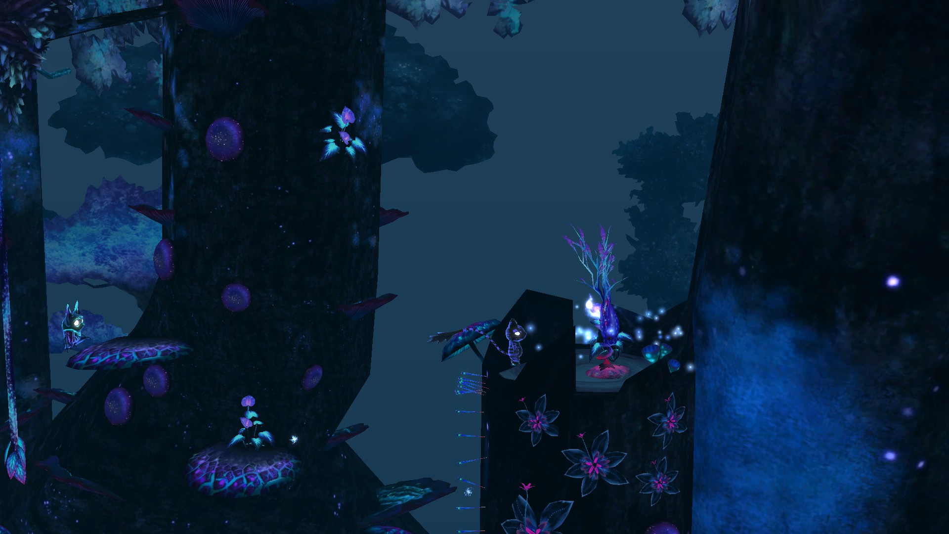 Steam Community :: Guide :: Complete List of Essences