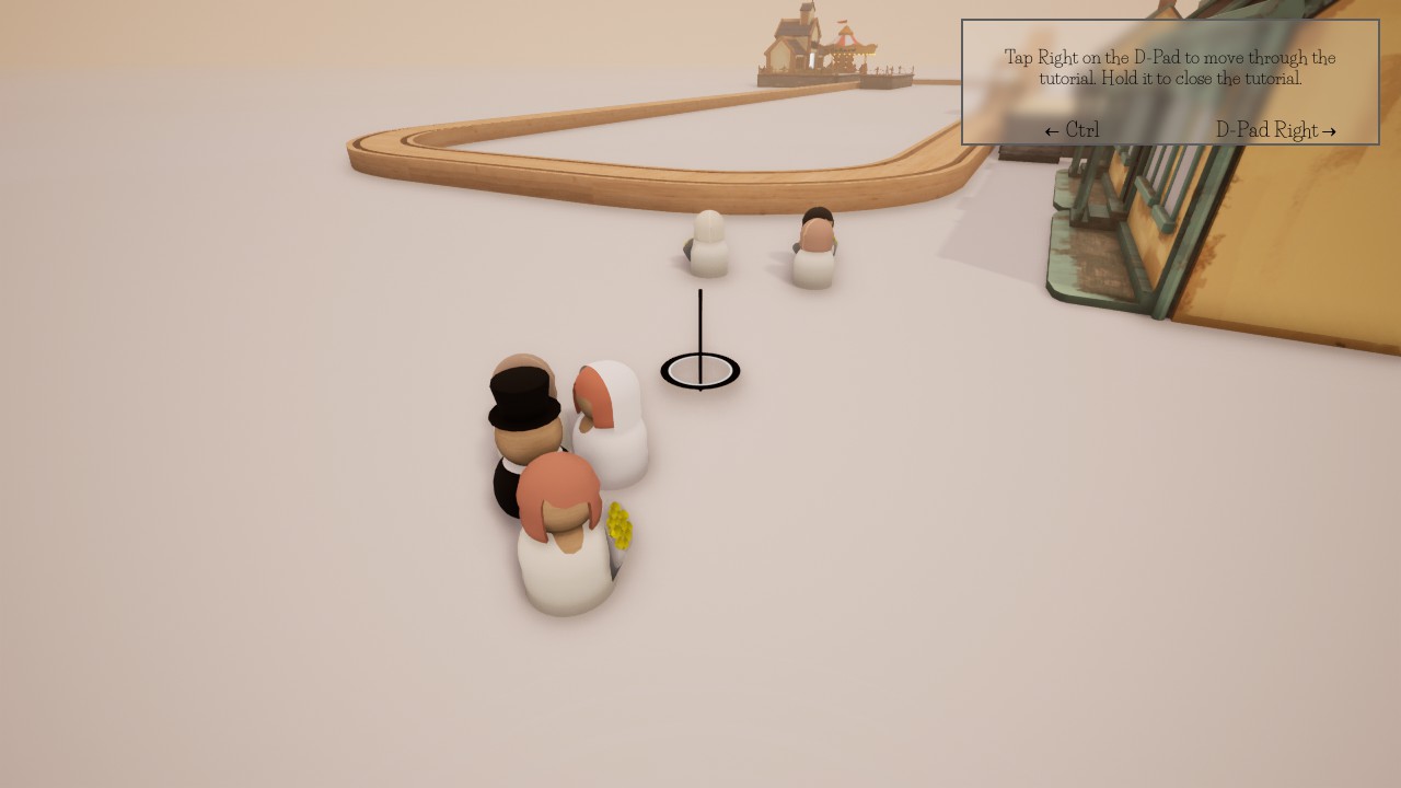 Steam Community :: Tracks - The Train Set Game