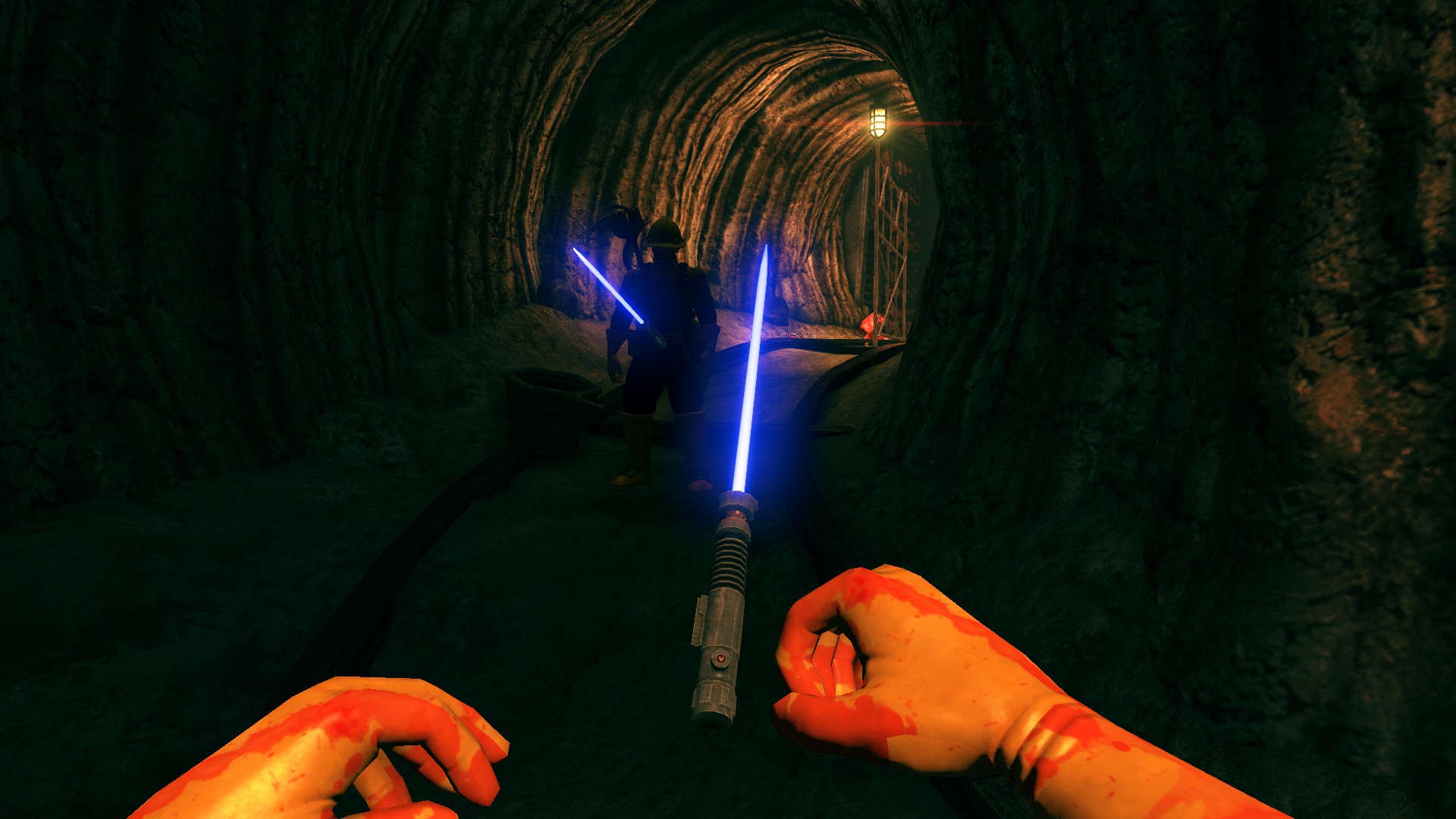 Steam Community :: Viscera Cleanup Detail