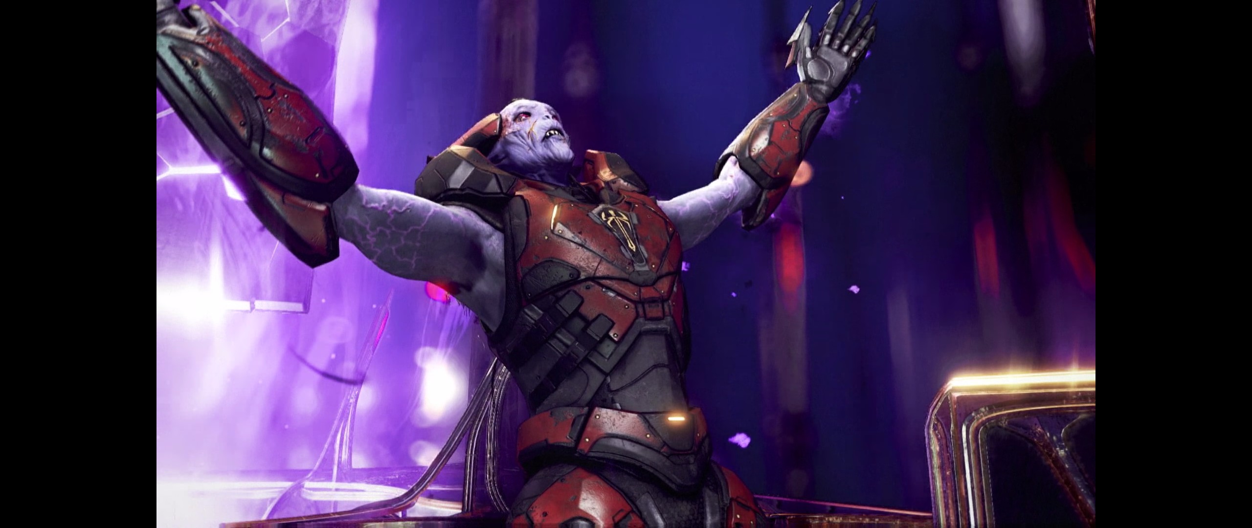 Steam Community :: XCOM 2