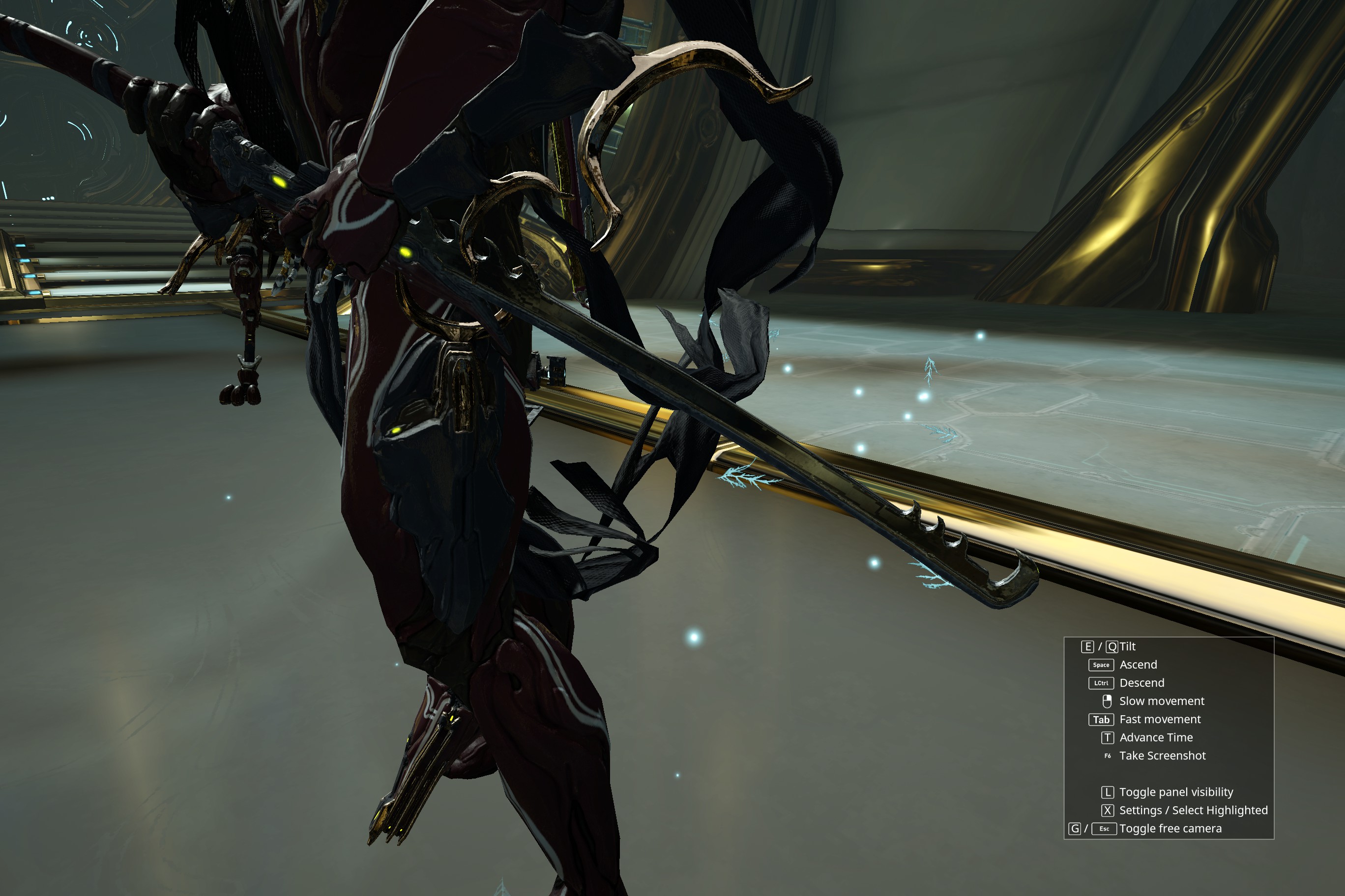 August 2019 Mainline (PC): Only Emergency Hotfixes until launch! - Page ...