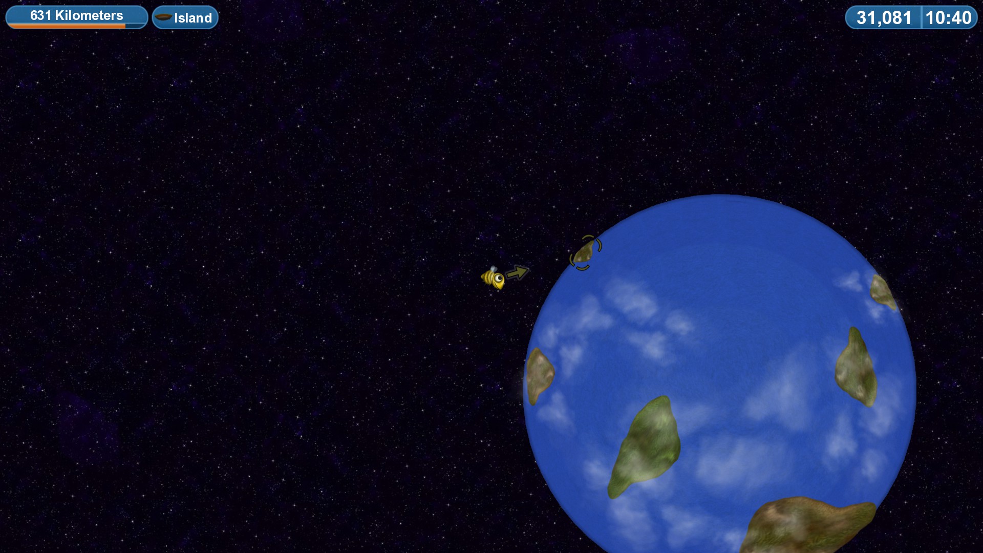 Steam Community :: Tasty Planet Forever