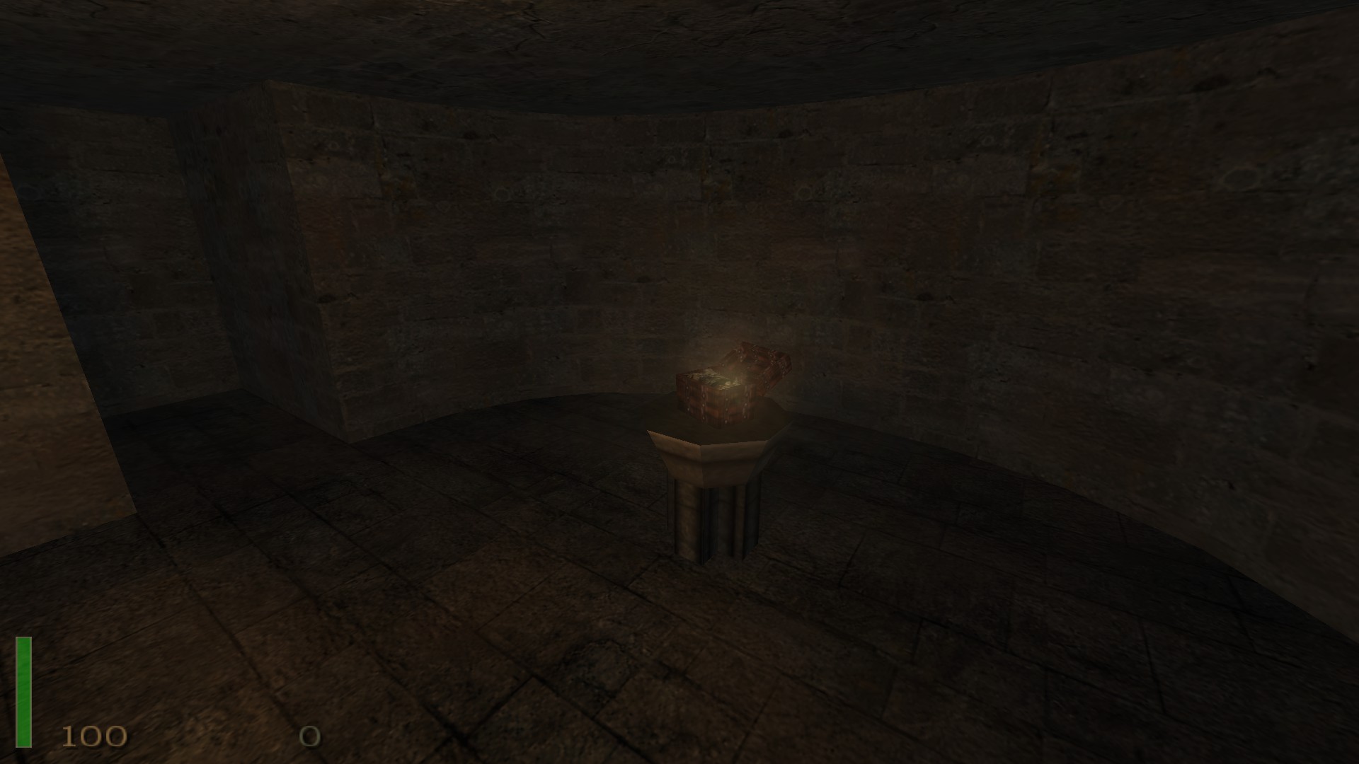 Steam Community :: Guide :: Guide to ALL SECRET AREAS