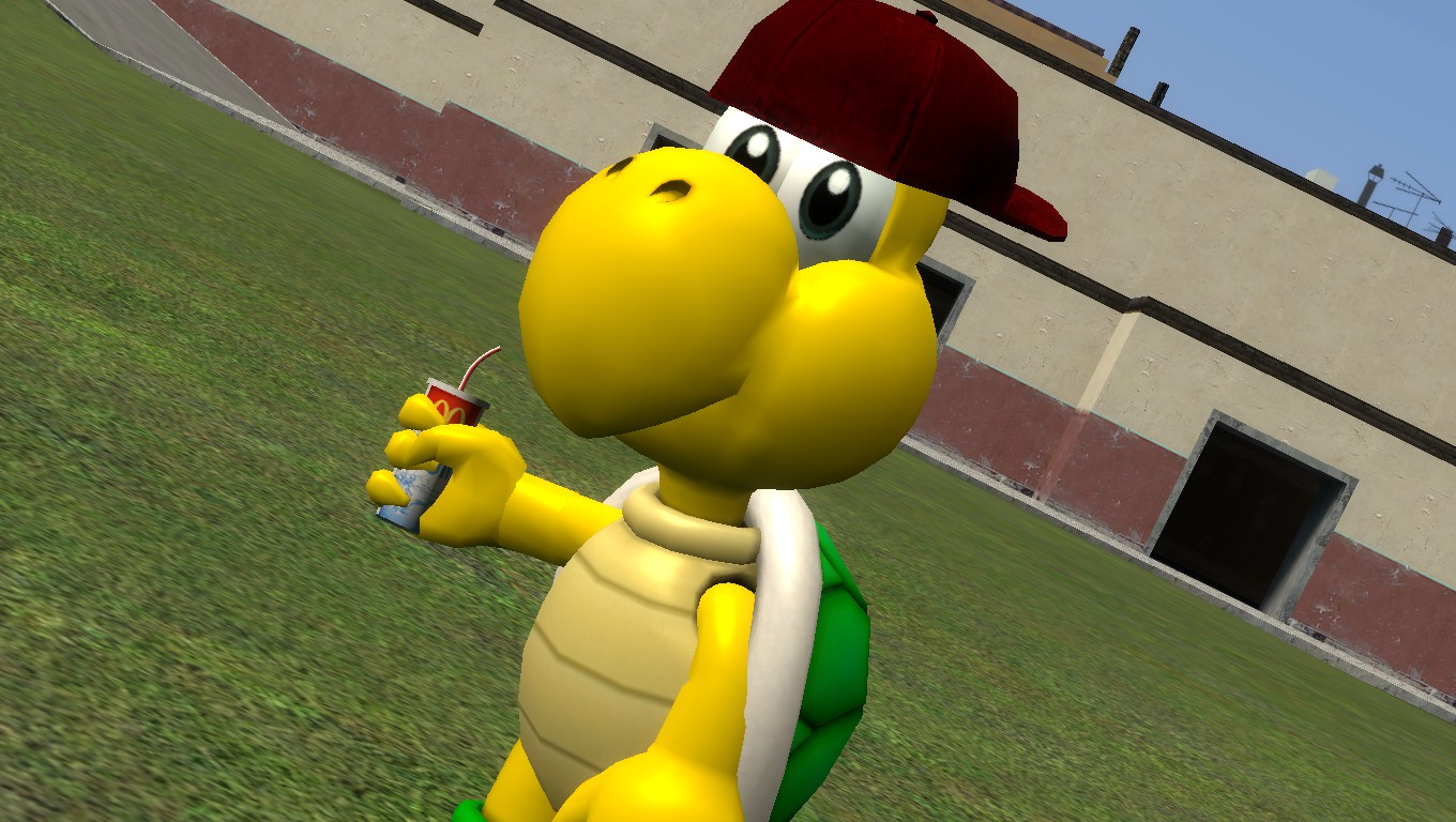 Steam Community :: Somario :: Screenshots