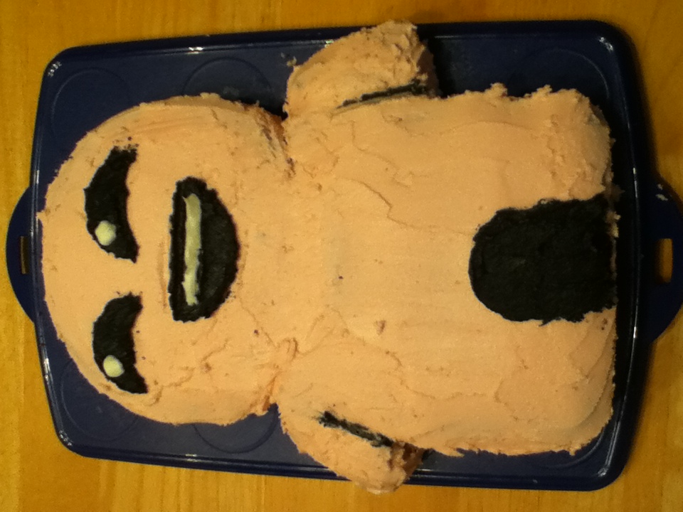 Steam Community :: The Binding of Isaac