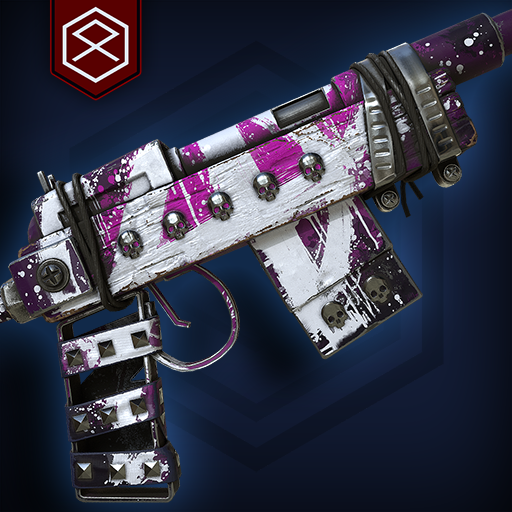 Steam Workshop::Anarchist SAR